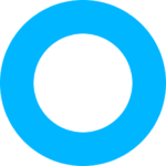 Inicio – Zinx Analytics