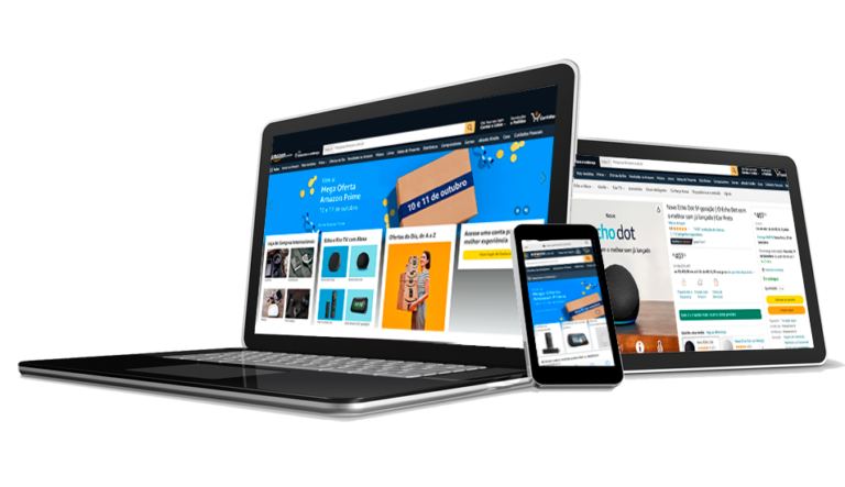 Inicio – Zinx Analytics